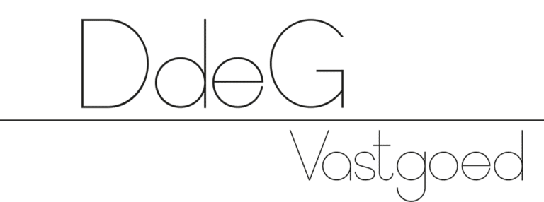 Zakelijk vastgoed kopen of verkopen | Brecheisen bedrijfsmakelaars